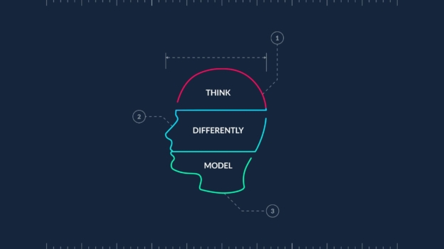 Products | Think Differently Academy