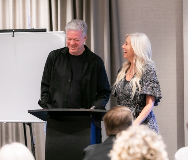 How to become a certified christian life coach online? | Think ...